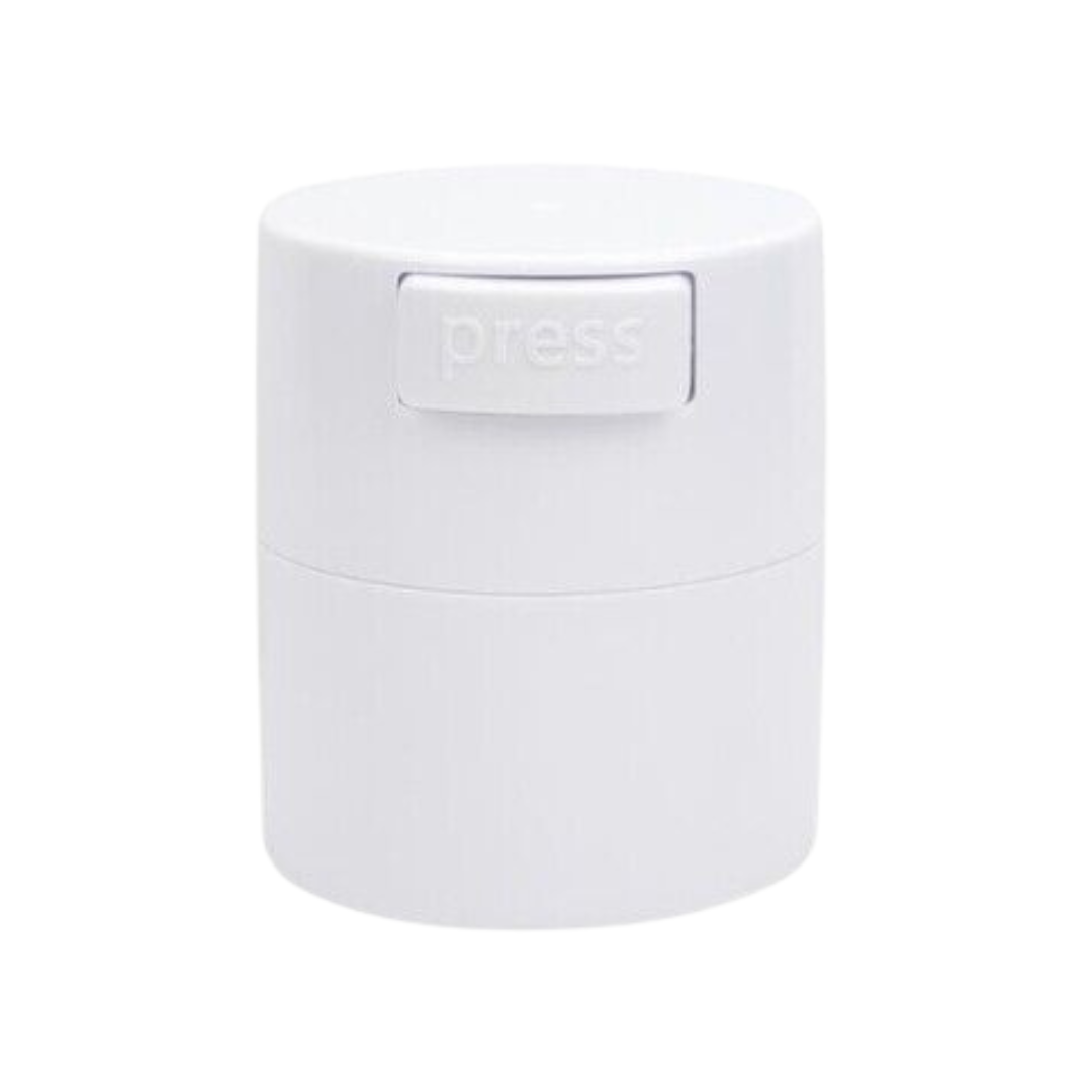Glue Storage Containers – August Lashes