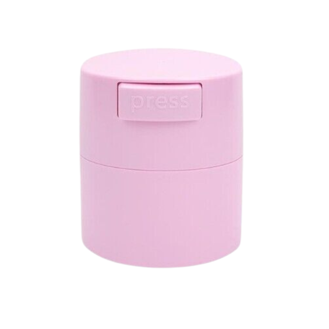 Glue Storage Containers – August Lashes