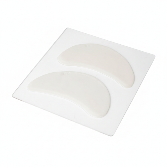 FLEX Flat Softening Shield – August Lashes