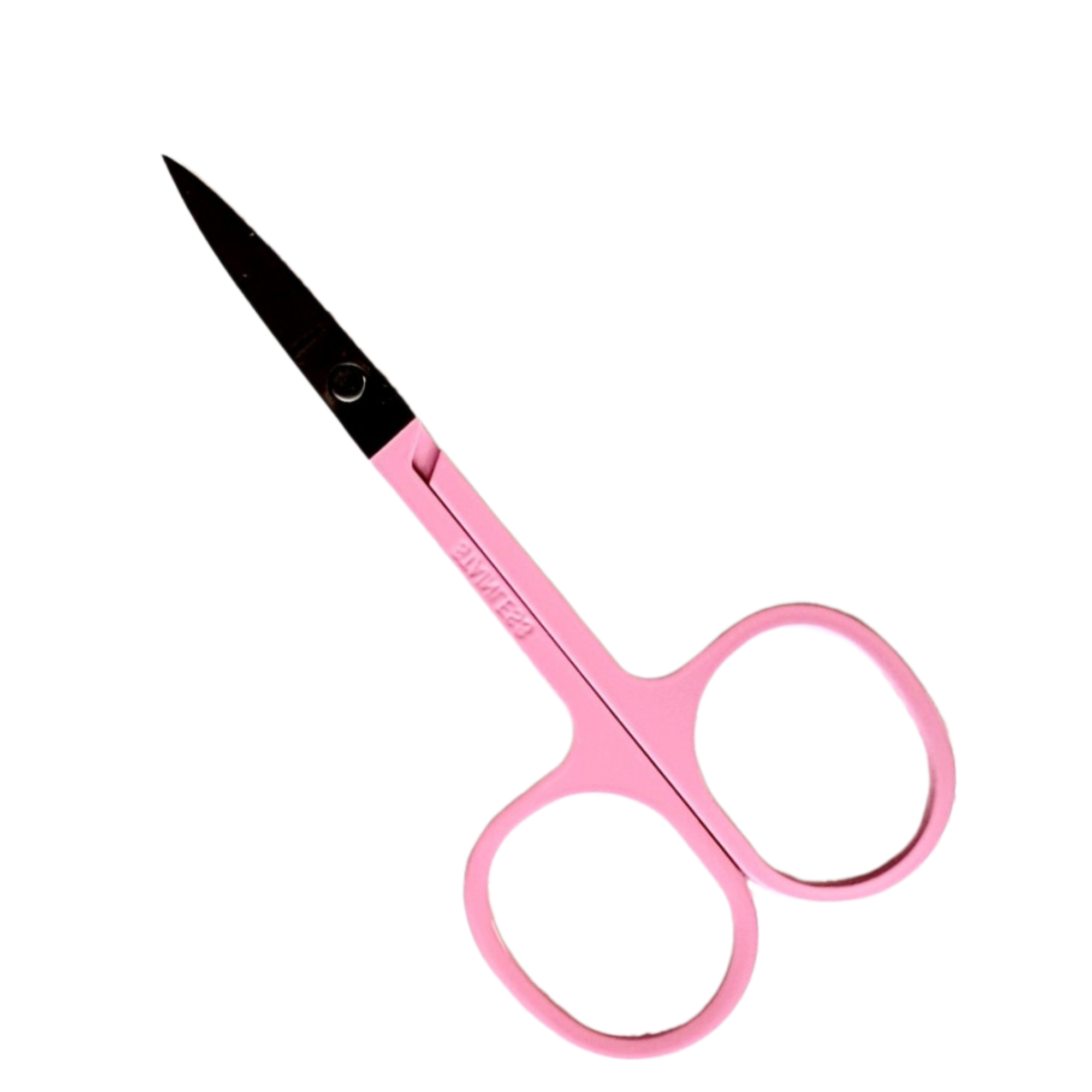 Scissors – August Lashes