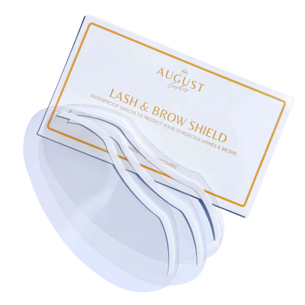 LASH TOOLS – August Lashes